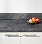 Worktop Collection: Duropal UK