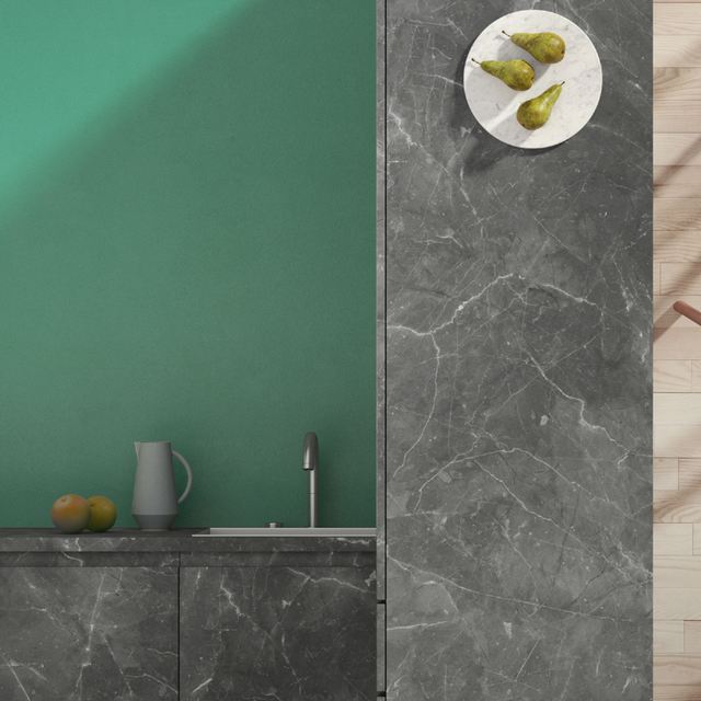 Duropal Worktops - Quality you can take for granted