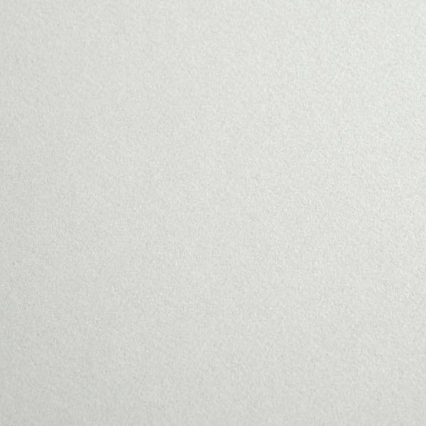 View Textures: Duropal UK