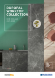 Downloads
