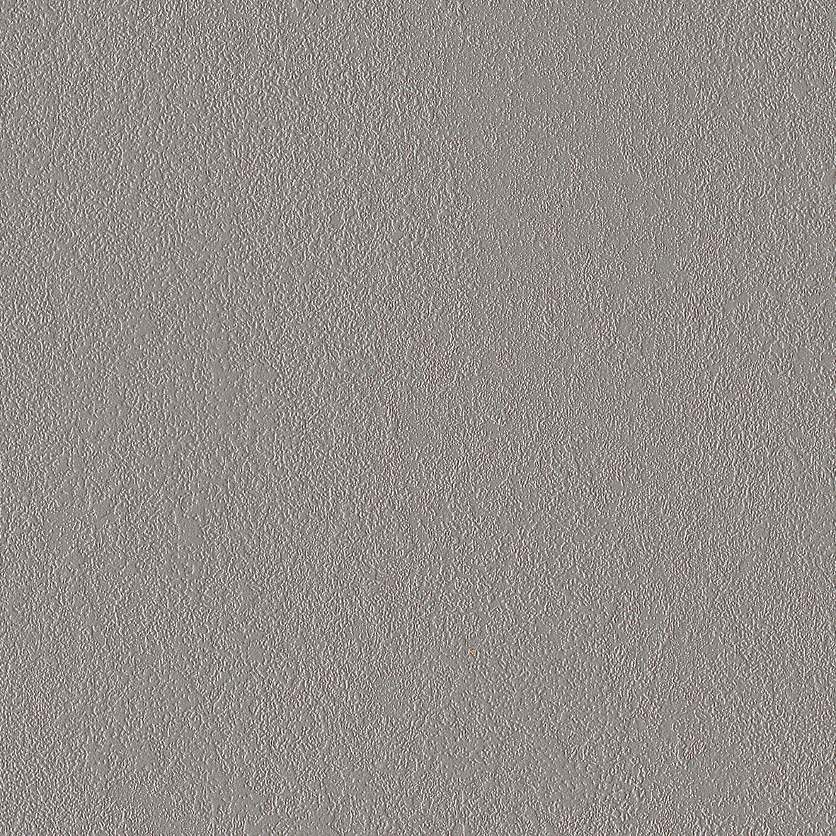 View Textures: Duropal UK