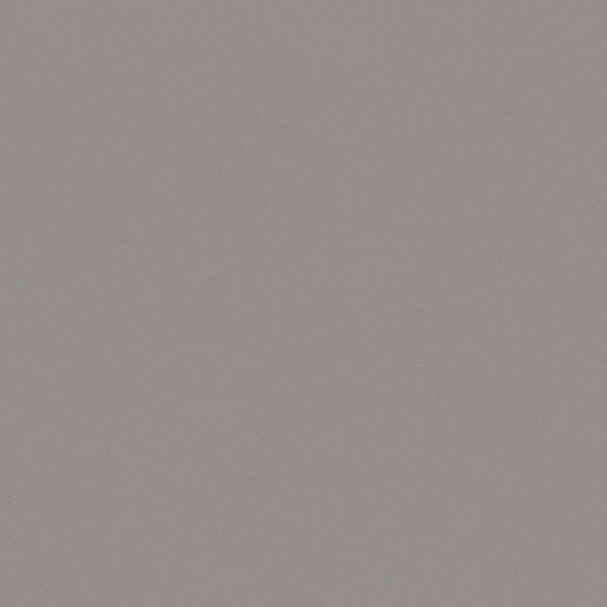 View Textures: Duropal UK