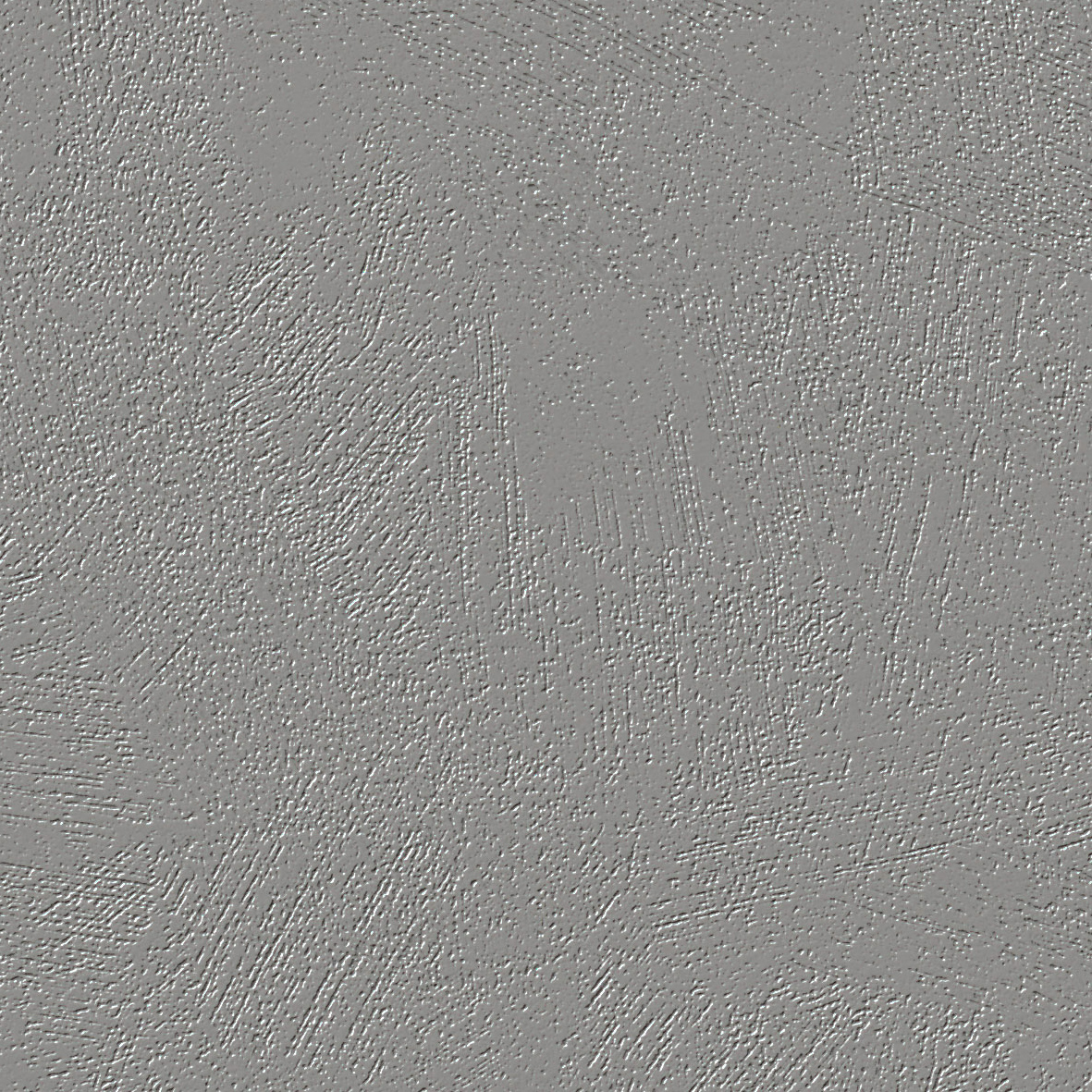 View Textures: Duropal UK