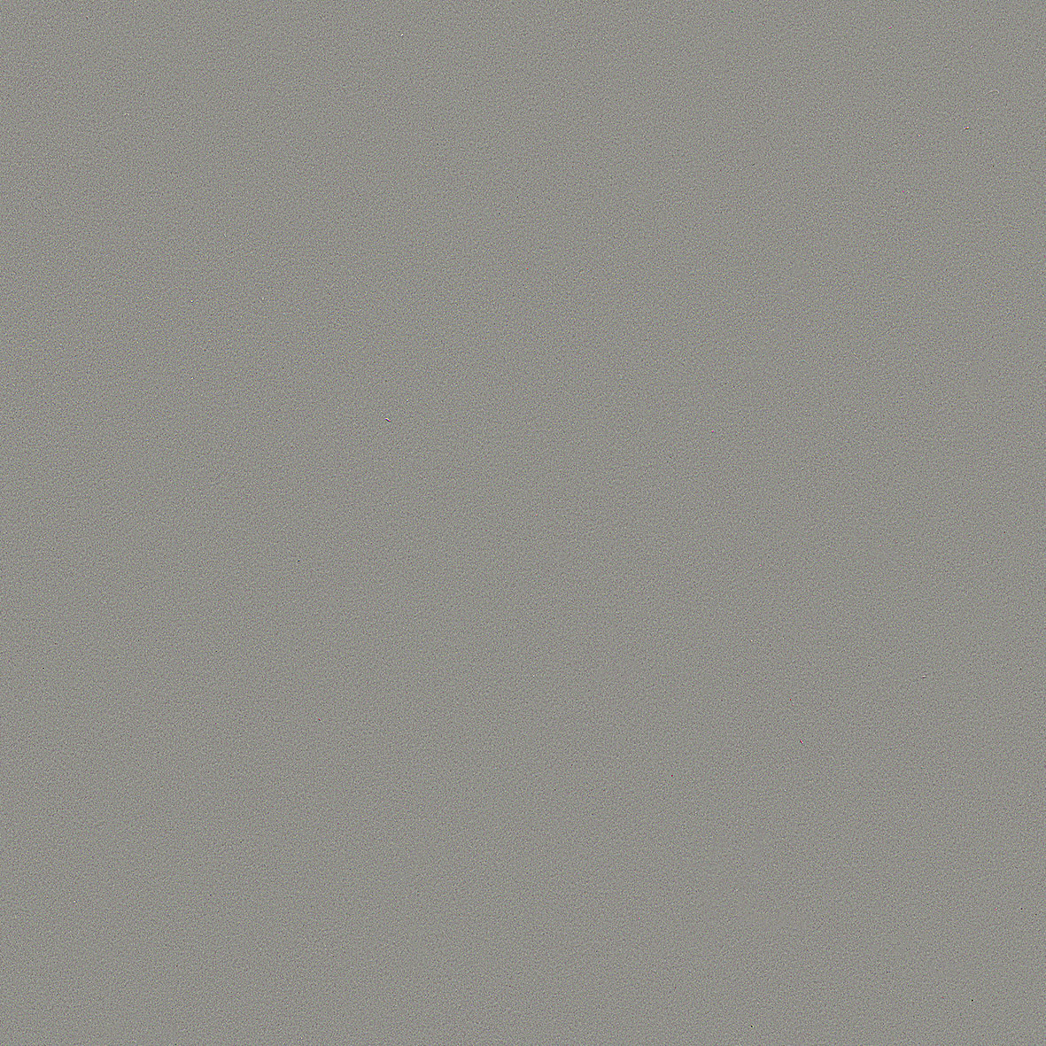 View Textures: Duropal UK